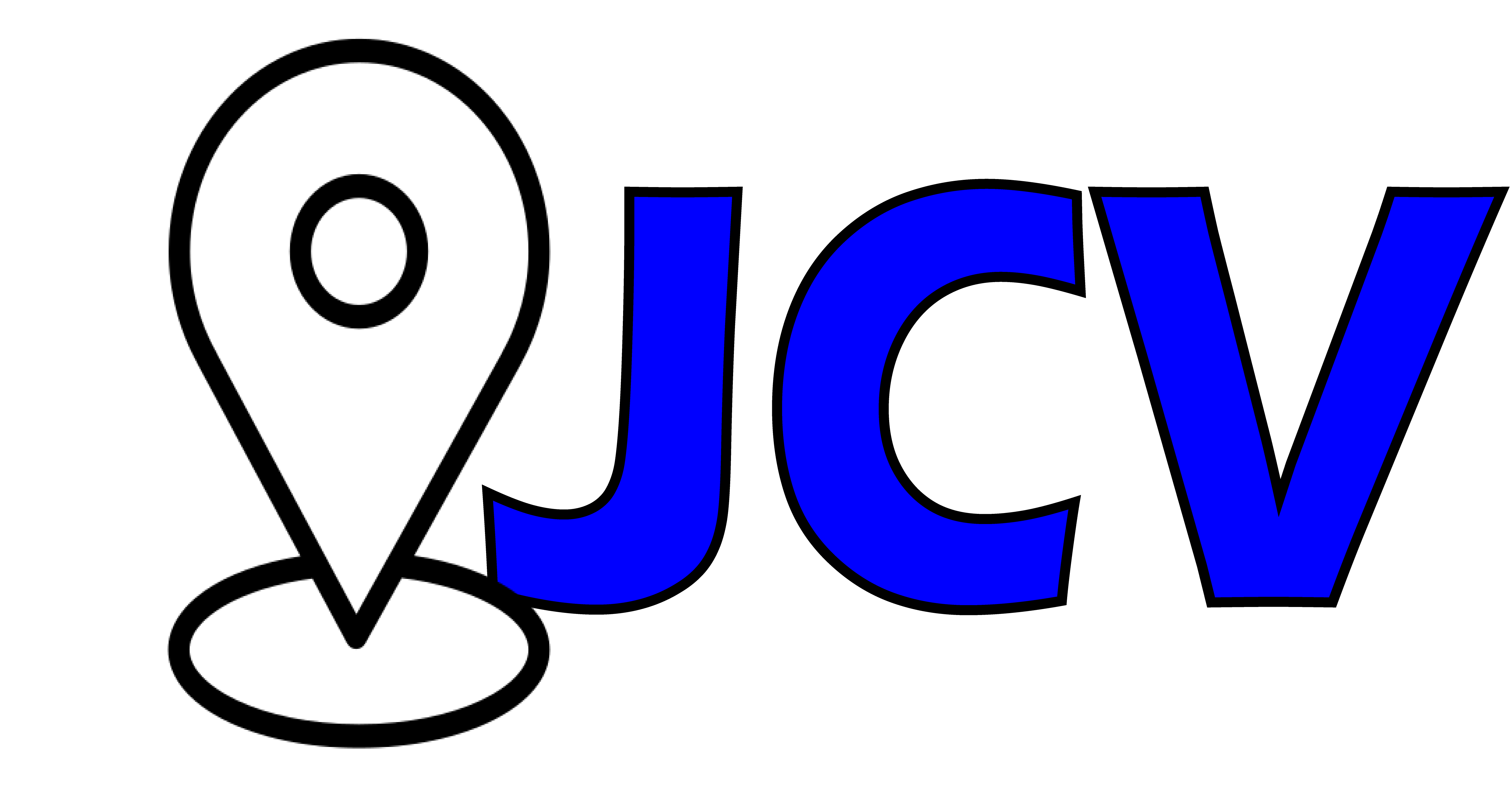 JCV